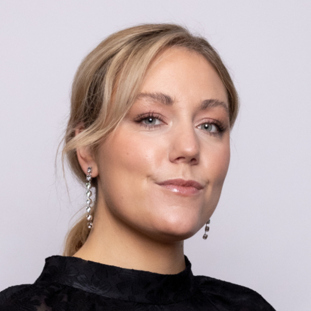 Redaksjonelle bindinger