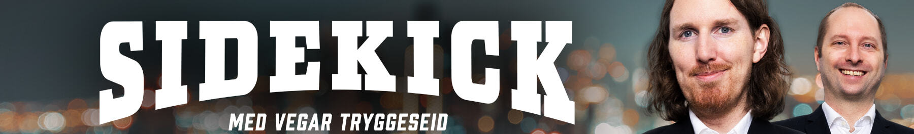 Nyheter fra Norges mest leste nettavis – VG