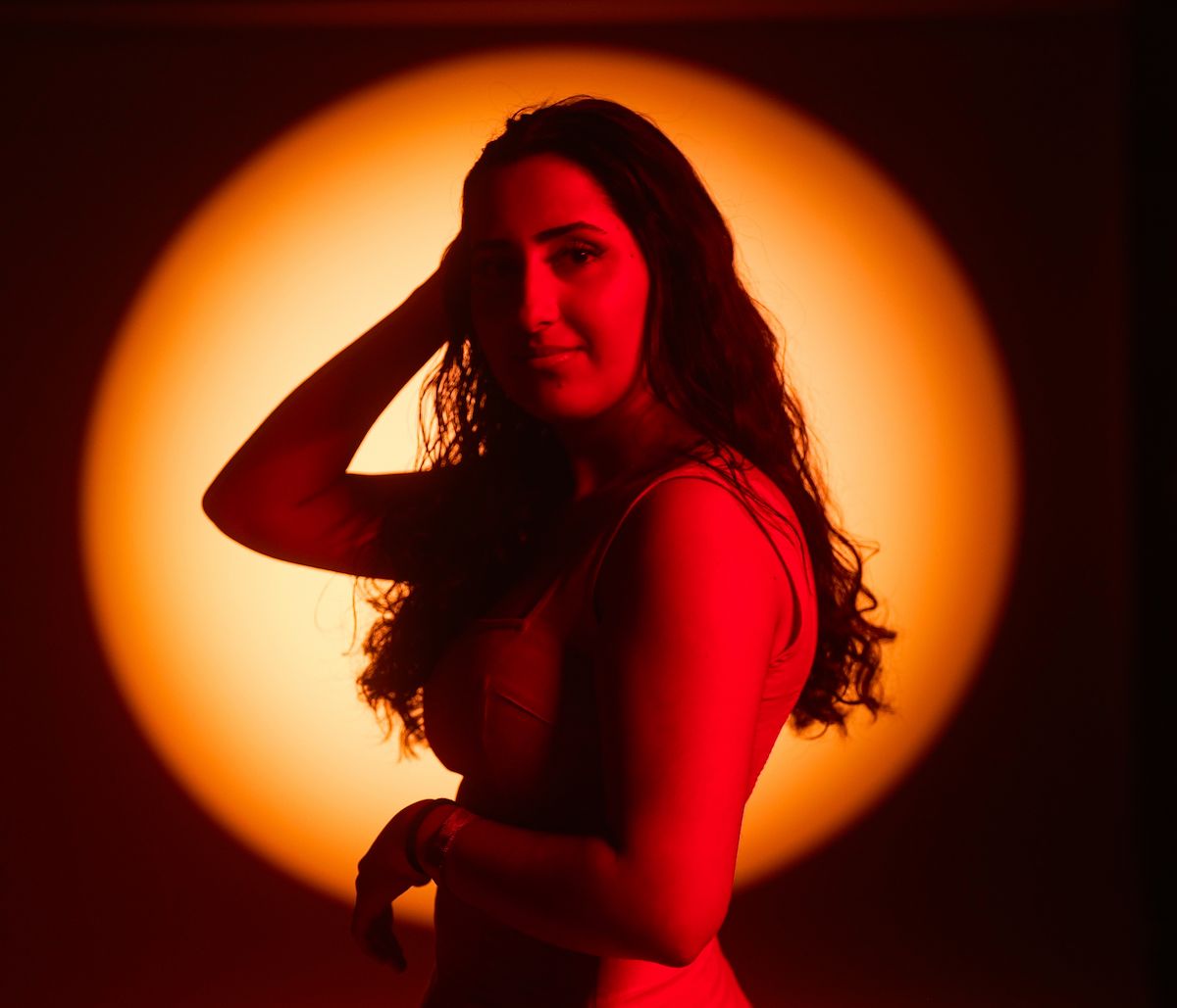 Artistene - VG-Lista Topp 40