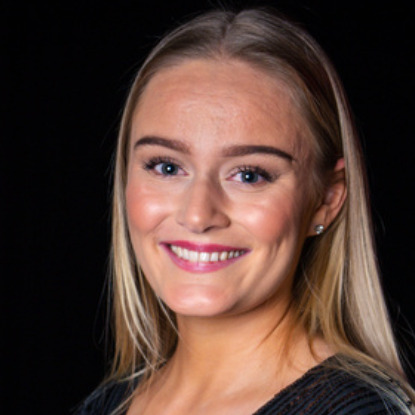 Blonde Vitser Tegneserier Forfatter Marianne Jenum Hotvedt. Bøker,