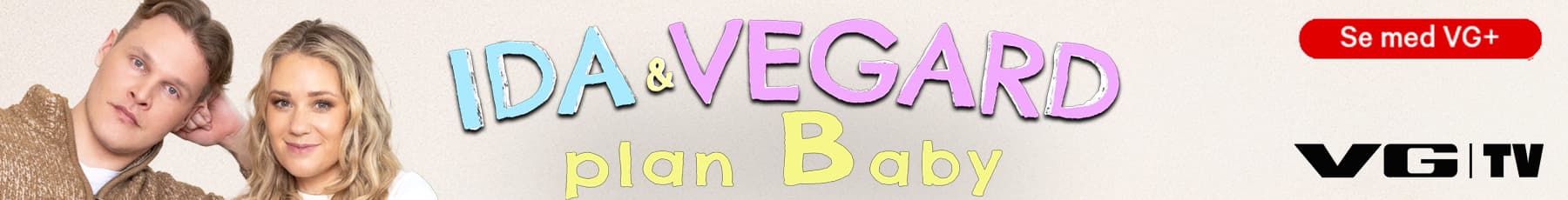 Nyheter fra Norges mest leste nettavis – VG