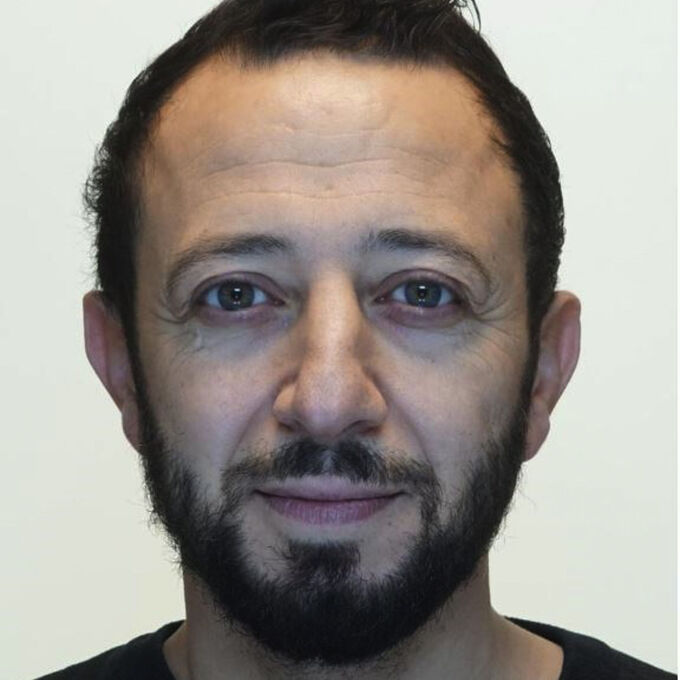 International - Hamas launches surprise attack on Israel; Israel has ...