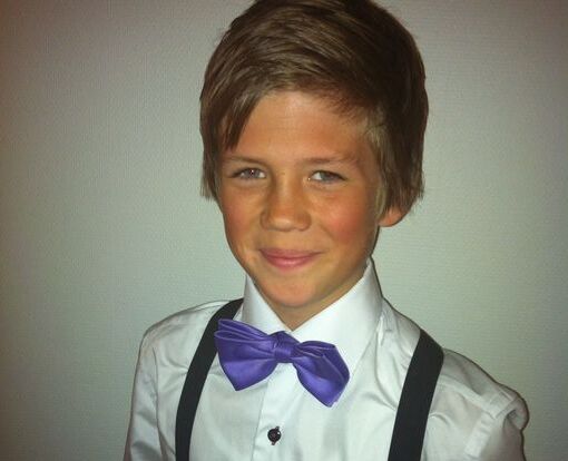 Barisbrevik: – Folk kan jo bare prøve å få meg til å holde kjeft