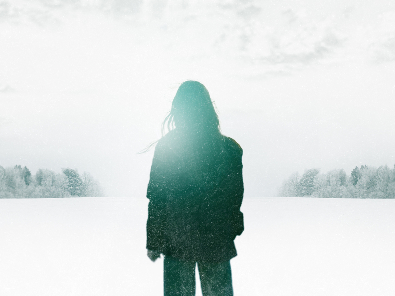 Peder Angel: Del 2 – Den siste festen – VG