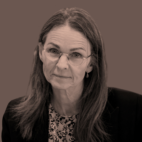 Bestemte seg for å gjøre noe drastisk