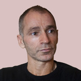 Jørund skiftet kjønn – og valgte et liv som funksjonshemmet