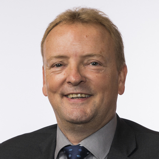 Disse vil ha Frp ut av regjering