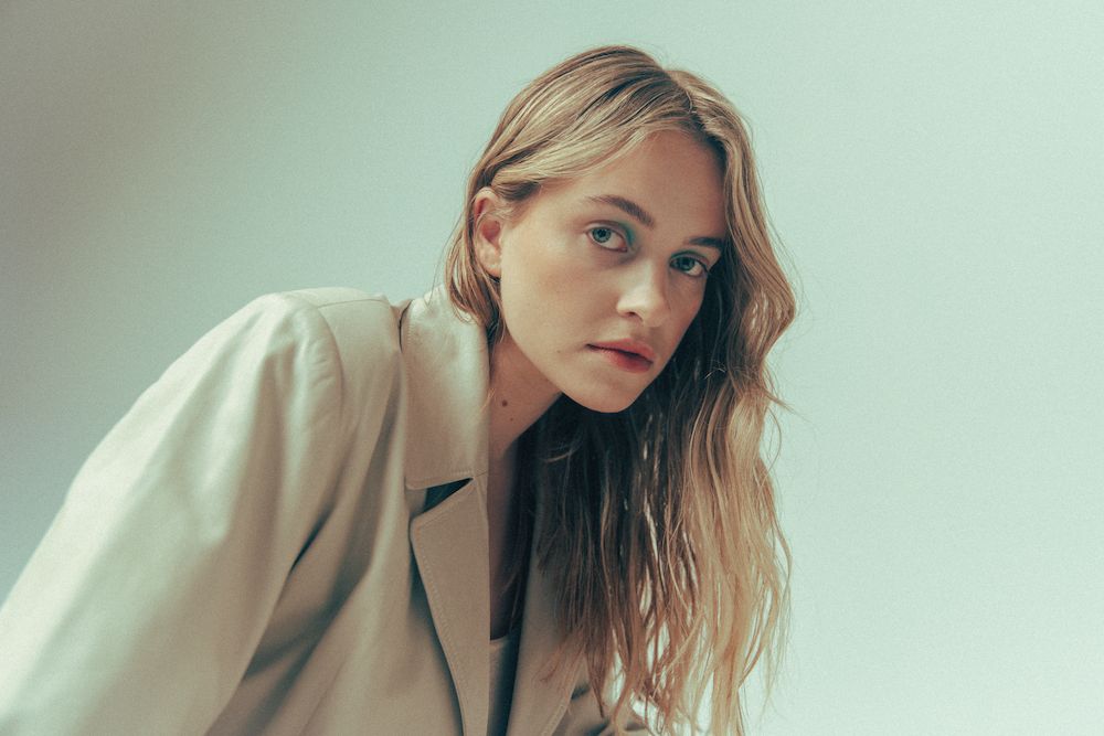 Artistene - VG-Lista Topp 40