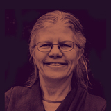 xDen usynlige helsekrisen