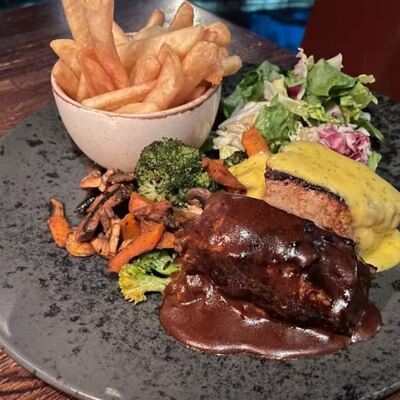 Nyheter fra Norges mest leste nettavis – VG