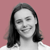 Ble starstruck på hytta