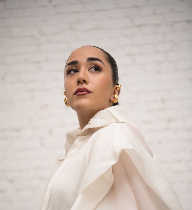 Artistene - VG-Lista Topp 40