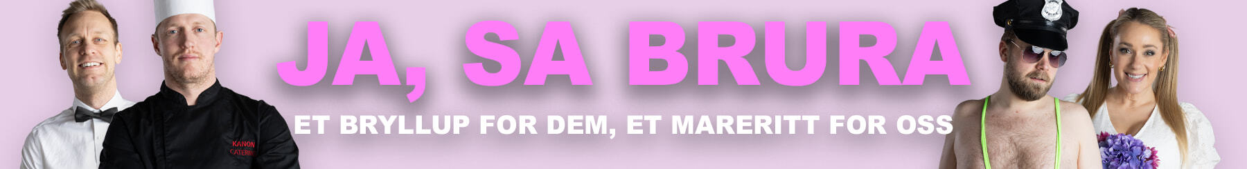 Nyheter fra Norges mest leste nettavis – VG