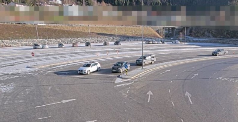 Trafikken direkte: Få siste nytt om trafikken i Bergen og Vestland ... Trafikken direkte: Få siste nytt om trafikken i Bergen og Vestland ...