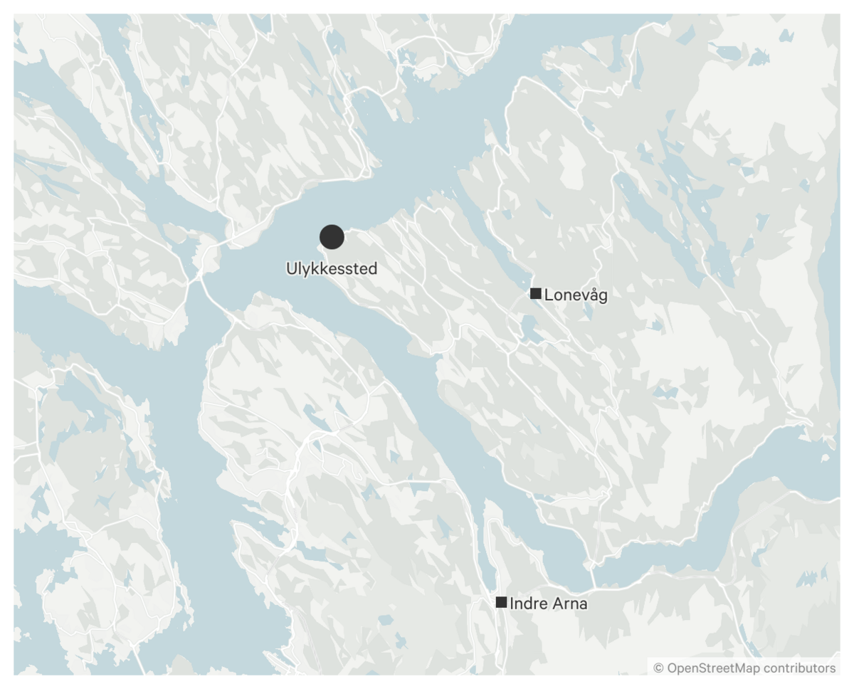 Trafikken direkte: Få siste nytt om trafikken i Bergen og Vestland ... Trafikken direkte: Få siste nytt om trafikken i Bergen og Vestland ...