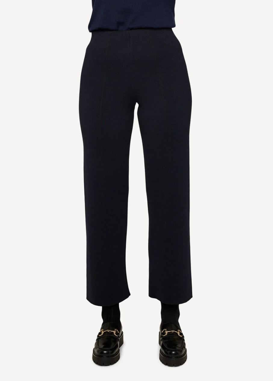 Strikkeplaggene vi ønsker oss | MinMote