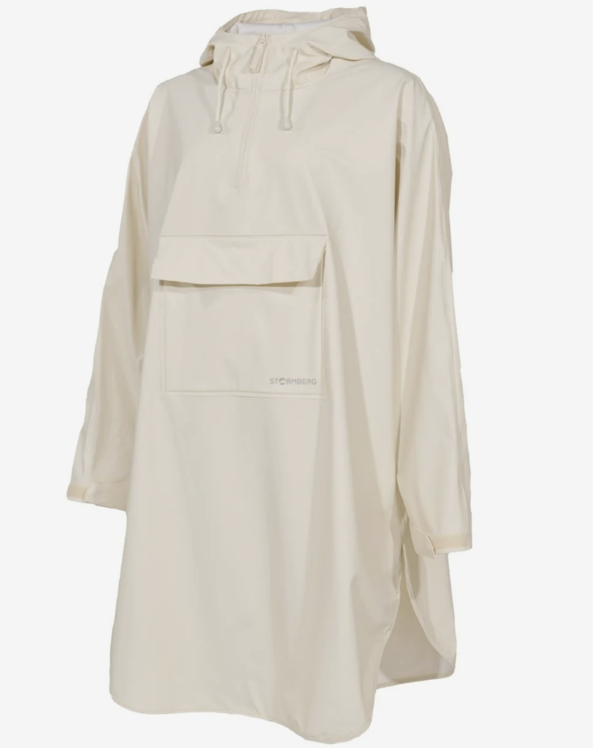 Ukens beste tilbudstips! | MinMote