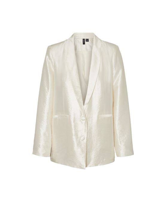 11 superlekre blazere | MinMote