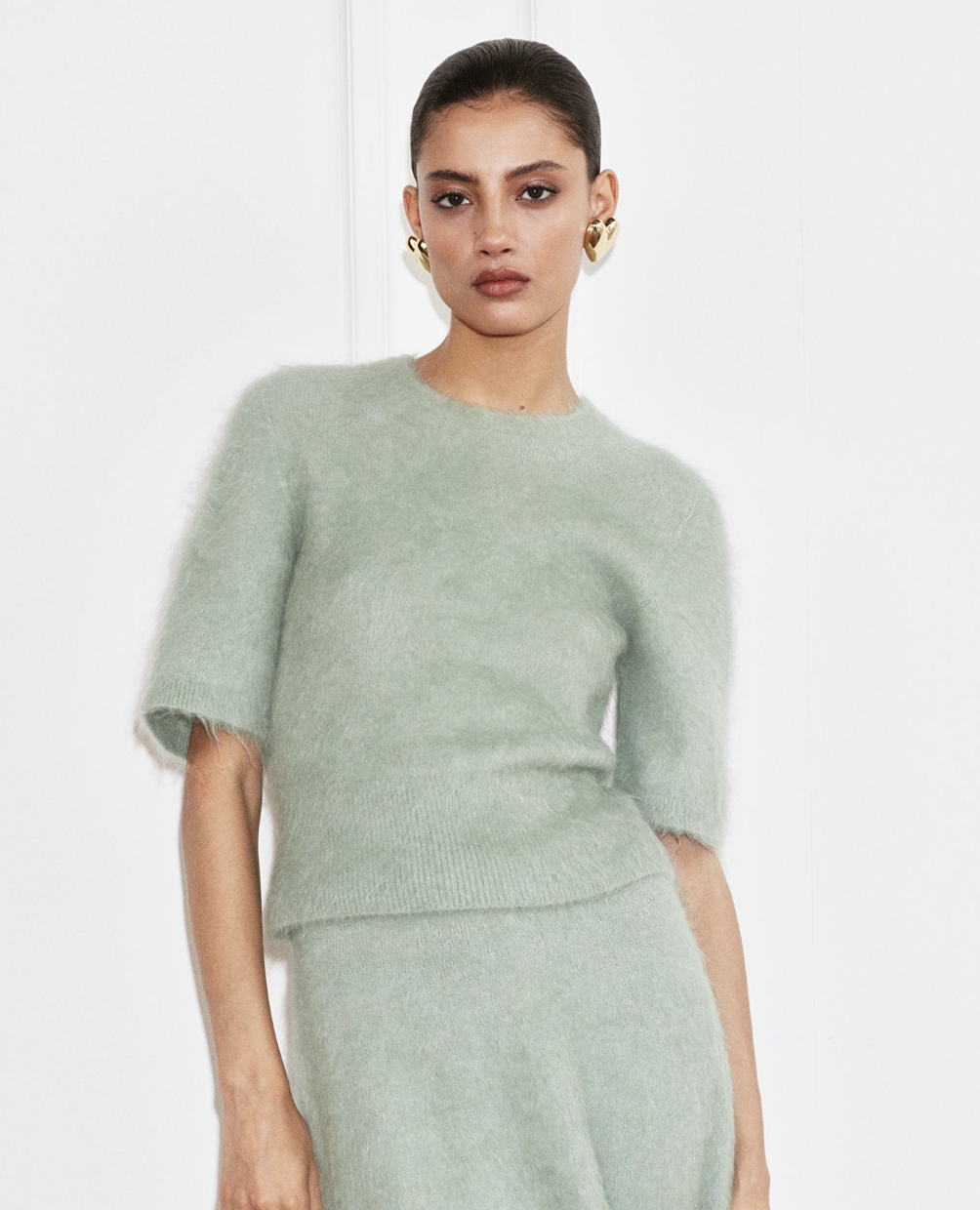 Trender for 2025 | MinMote