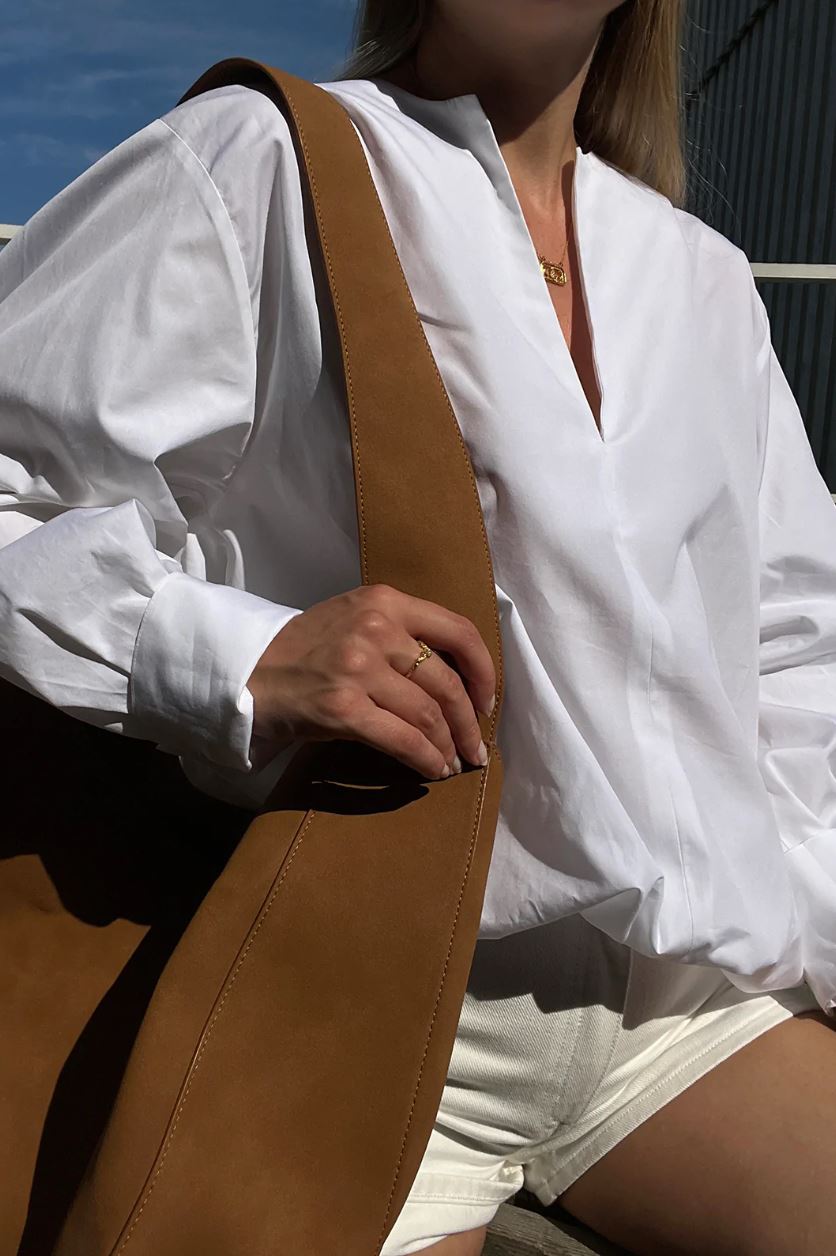 11 praktiske og fine vesker | MinMote