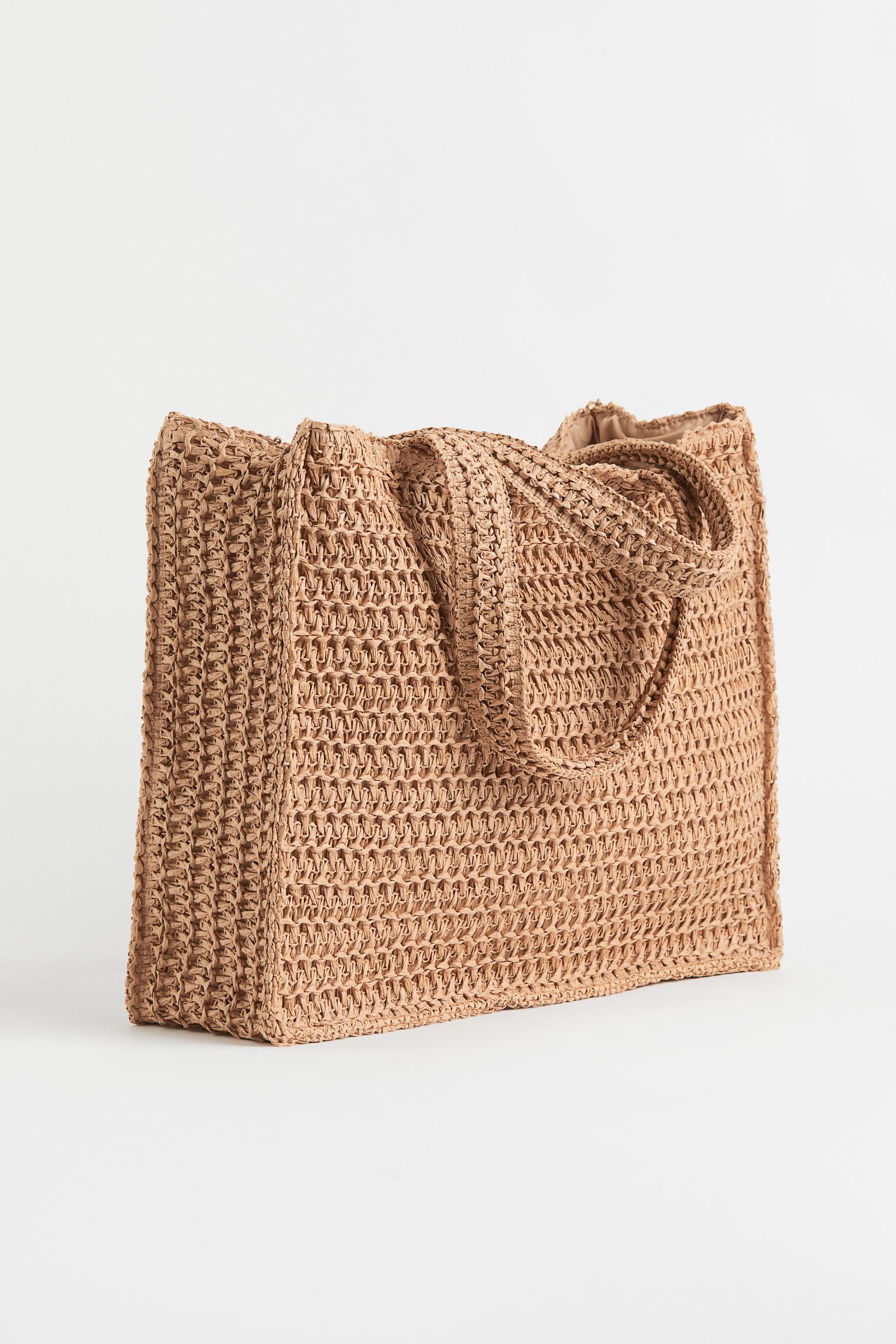 11 praktiske og fine vesker | MinMote