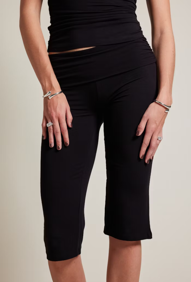 Festival-mote 2024: Fem trender | MinMote