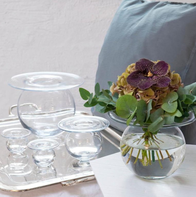 Bryllupsgave? Her er tips til hva du kan gi | MinMote