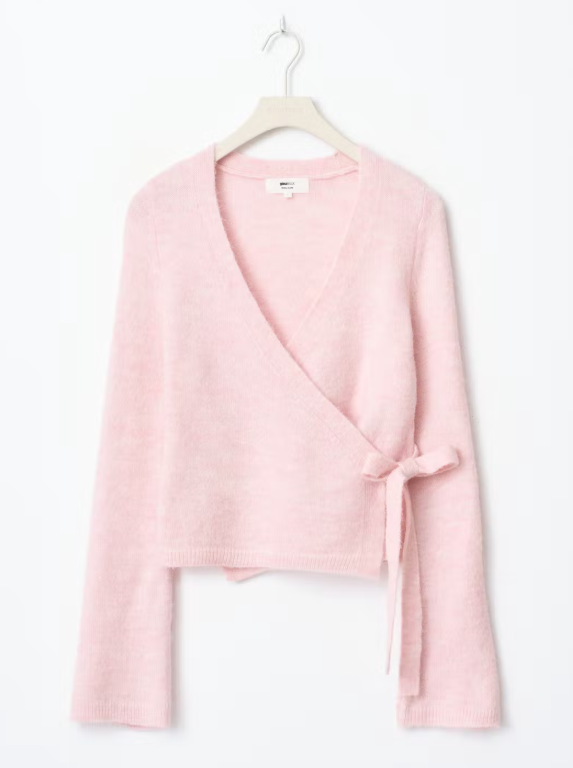 Vårens trendfarge: Rosa | MinMote