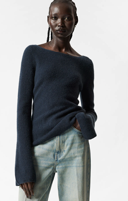 Gode produkter i 100 prosent ull | MinMote