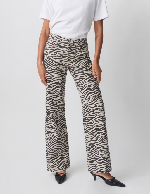 Trender for 2025 | MinMote