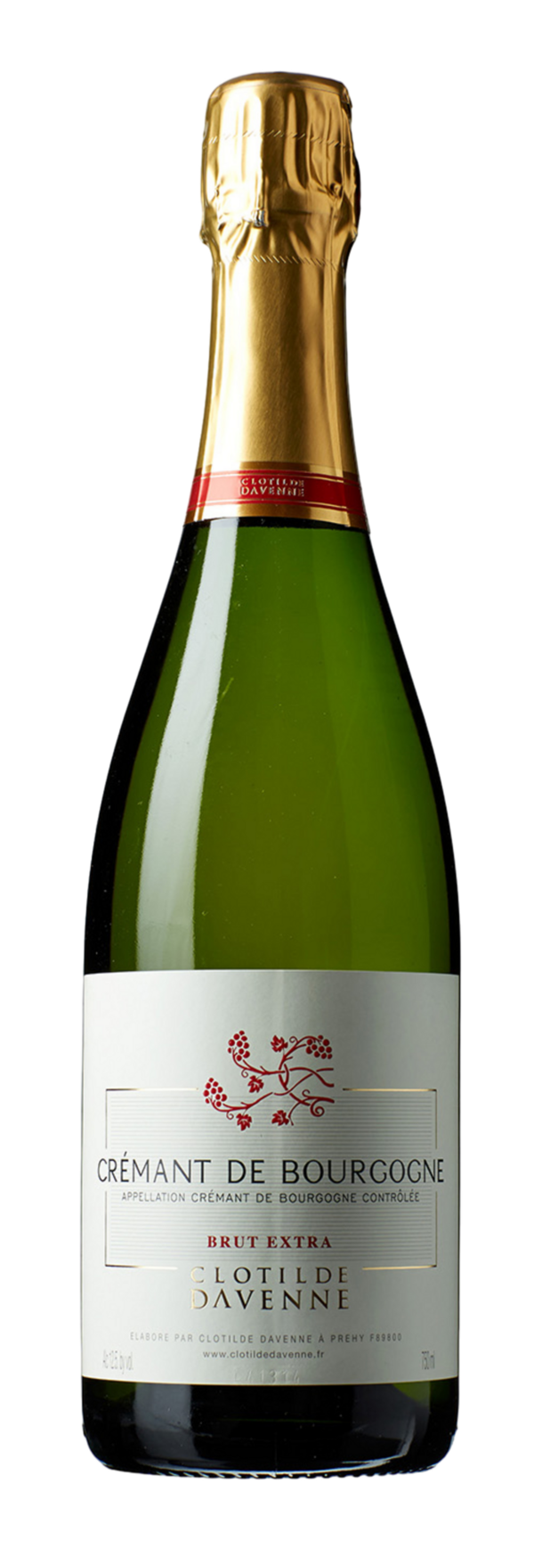 Ukens vintips: Vintips: Gode kjøp du finner på alle pol i landet