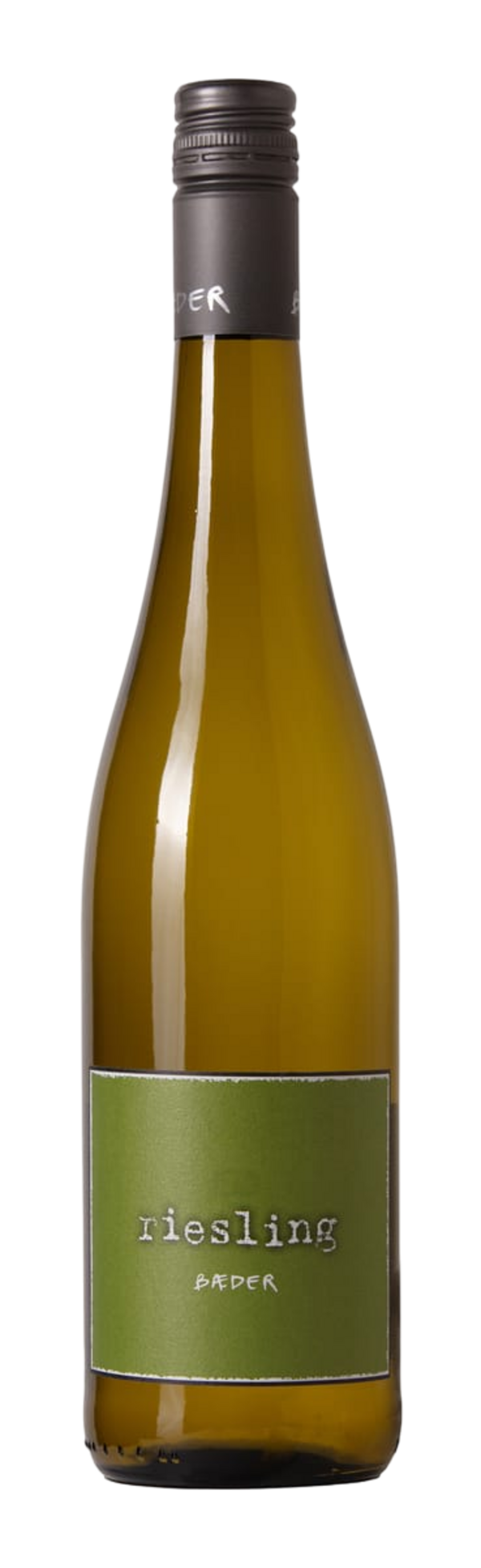 Ukens vintips: Vintips: Vin til høstferien