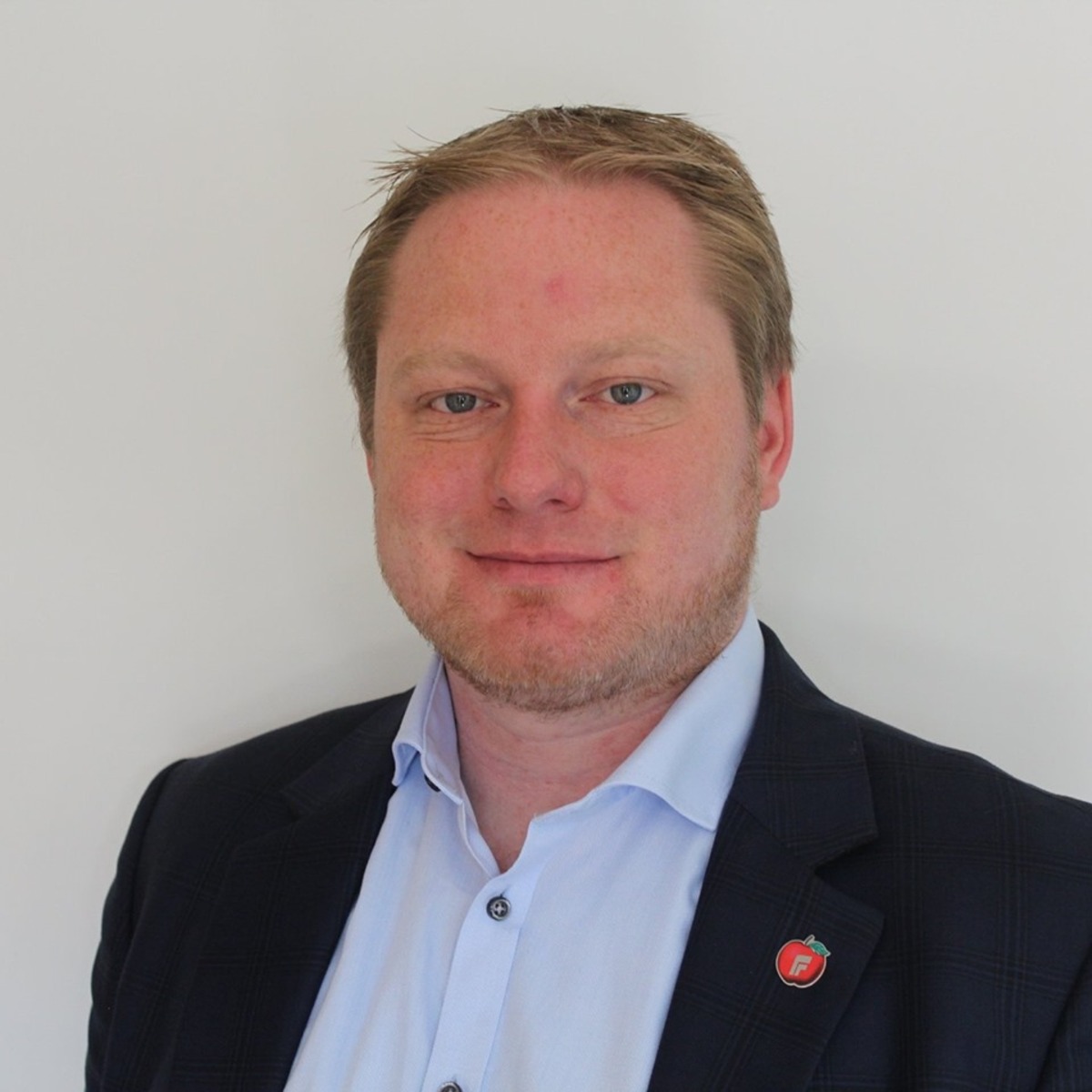 Hva mener Kenneth Lien Steen (FRP)?