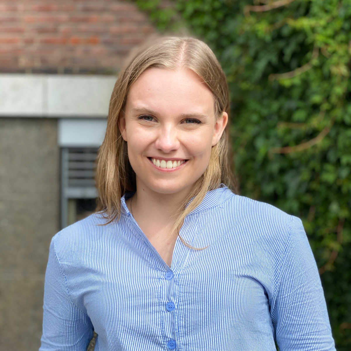 Hva mener Runa Kristine Fiske (A)?