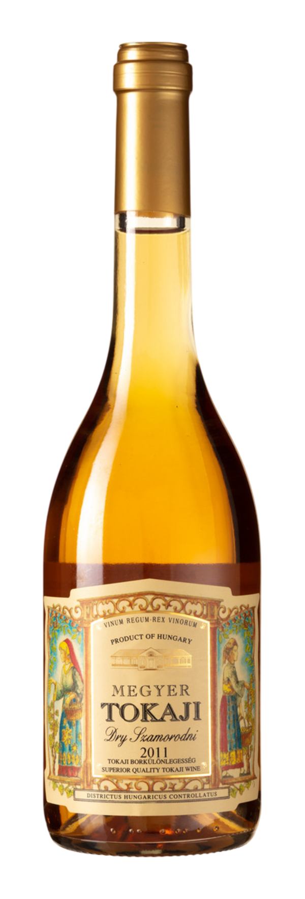 Ukens vintips: Vin til høstmat: Sopp, ost, fårikål, vilt