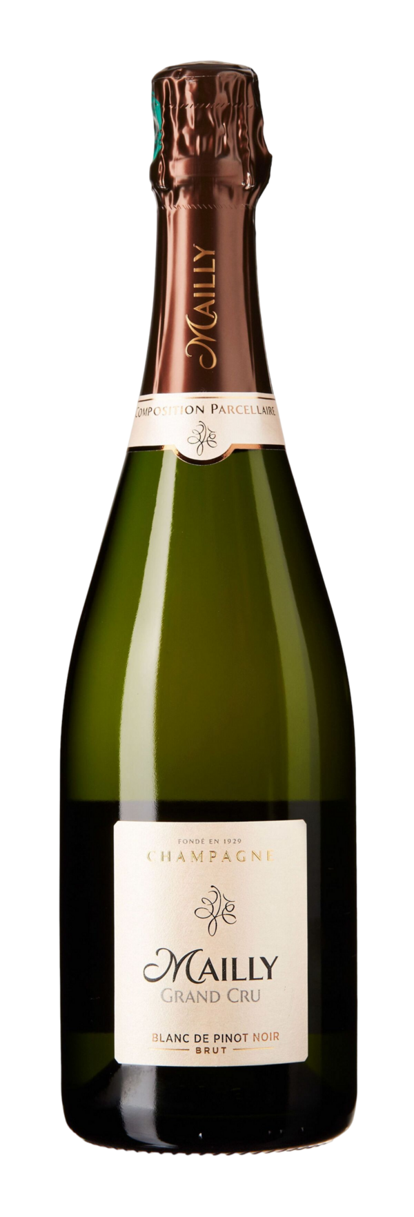 Ukens vintips: På druen: Pinot noir – kan brukes til alt