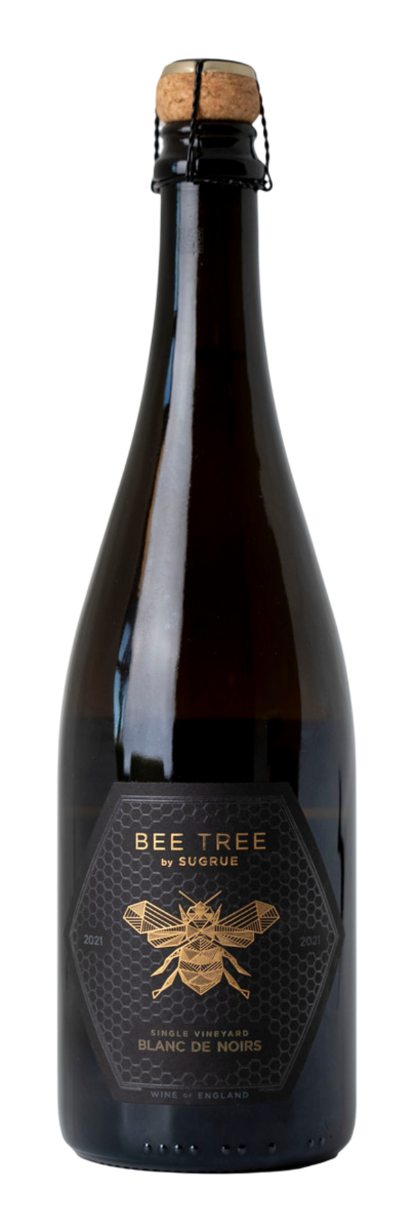 Ukens vintips: Klinevin Volum 2: Seks viner som sjarmerer