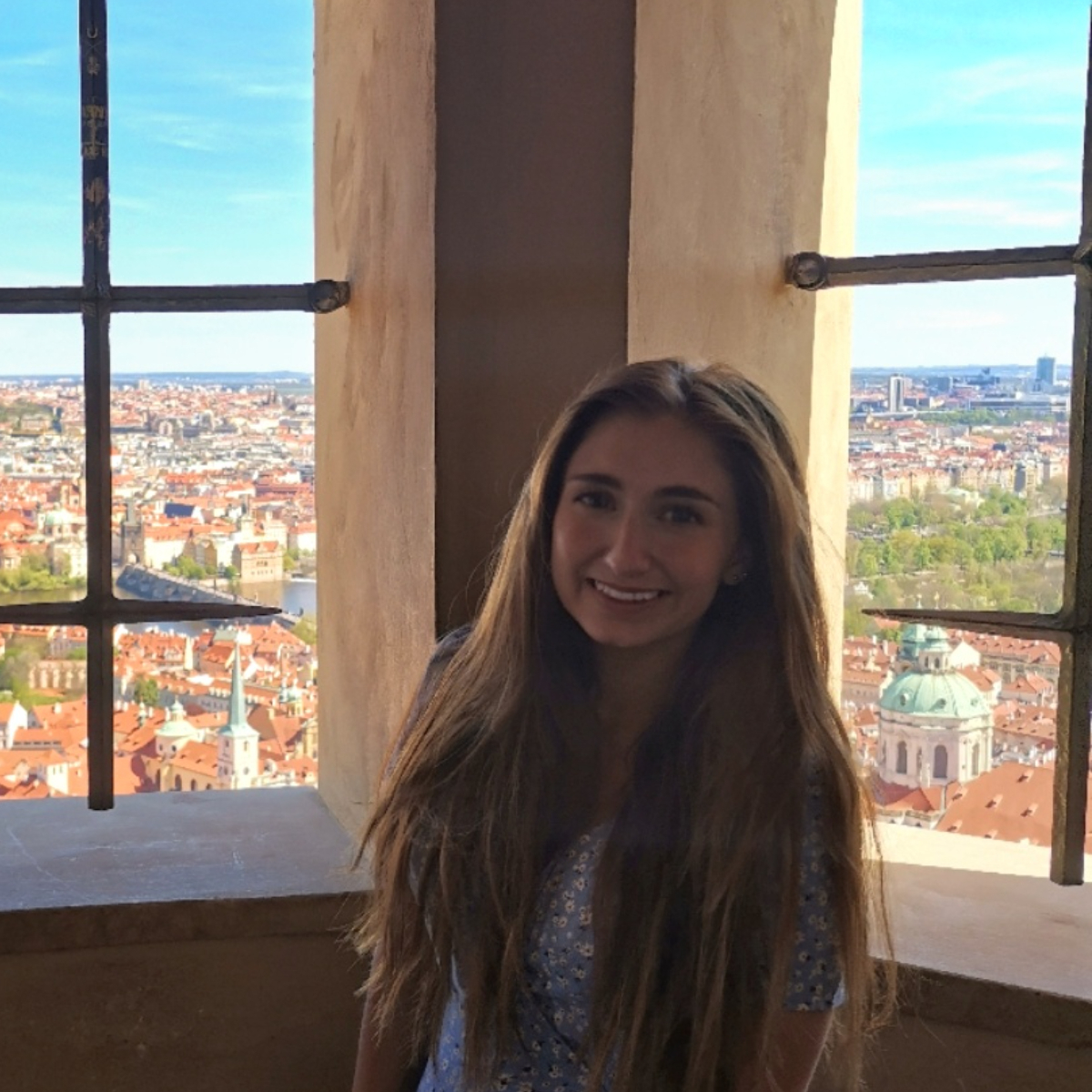 Hva mener Mariann Birgitte Ruud Slettene (FRP)?