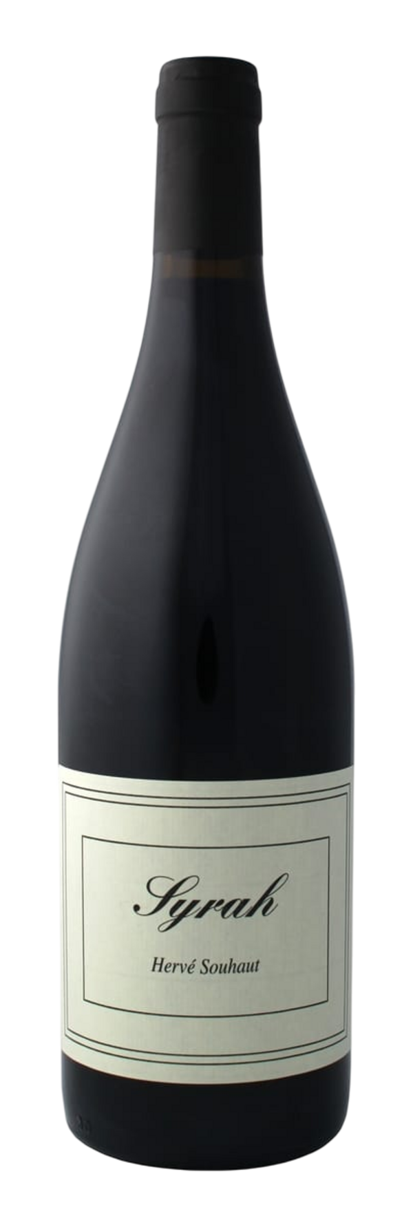 Ukens vintips: Vin til høstmat: Sopp, ost, fårikål, vilt