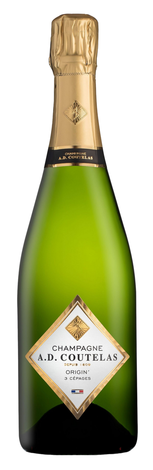 Ukens vintips: De beste boblene i basisutvalget: – Italias svar på ...