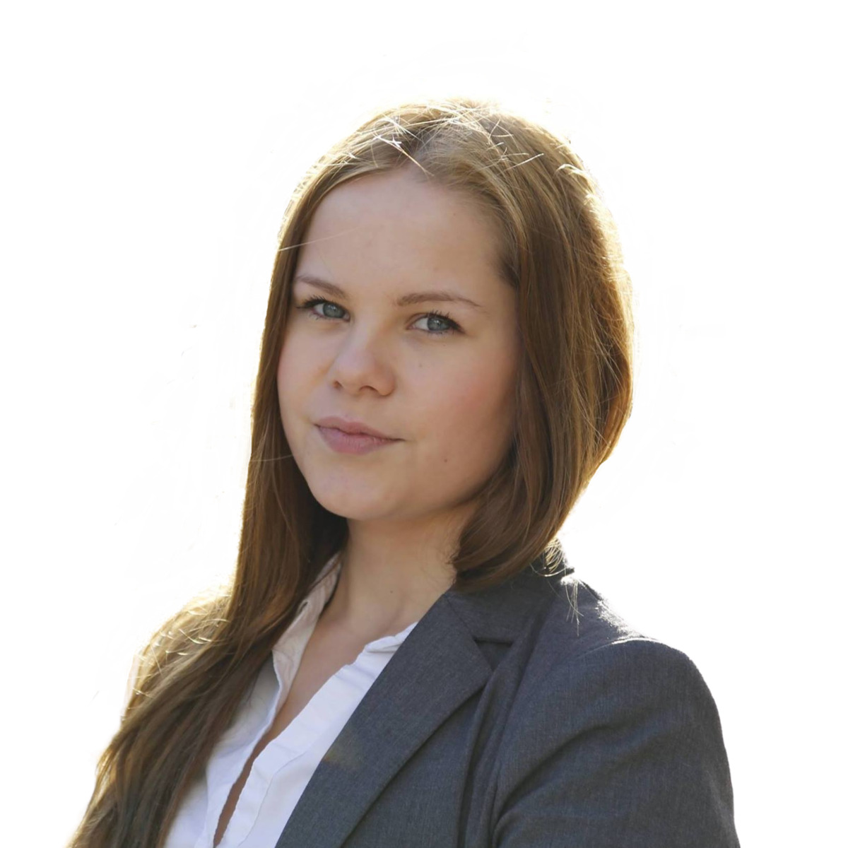 Hva mener Maria Alseth (FRP)?