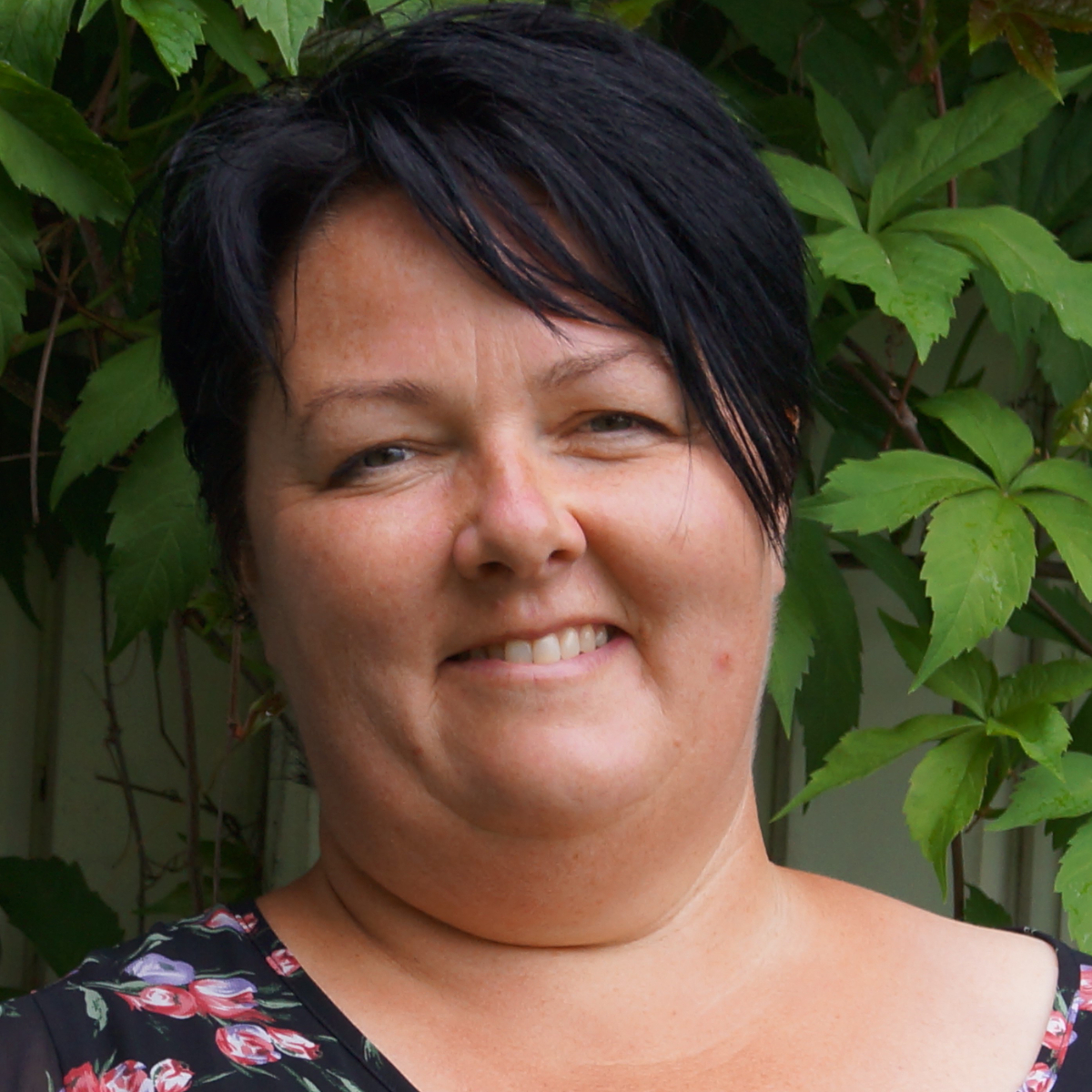 Hva mener Birte Usland (A)?