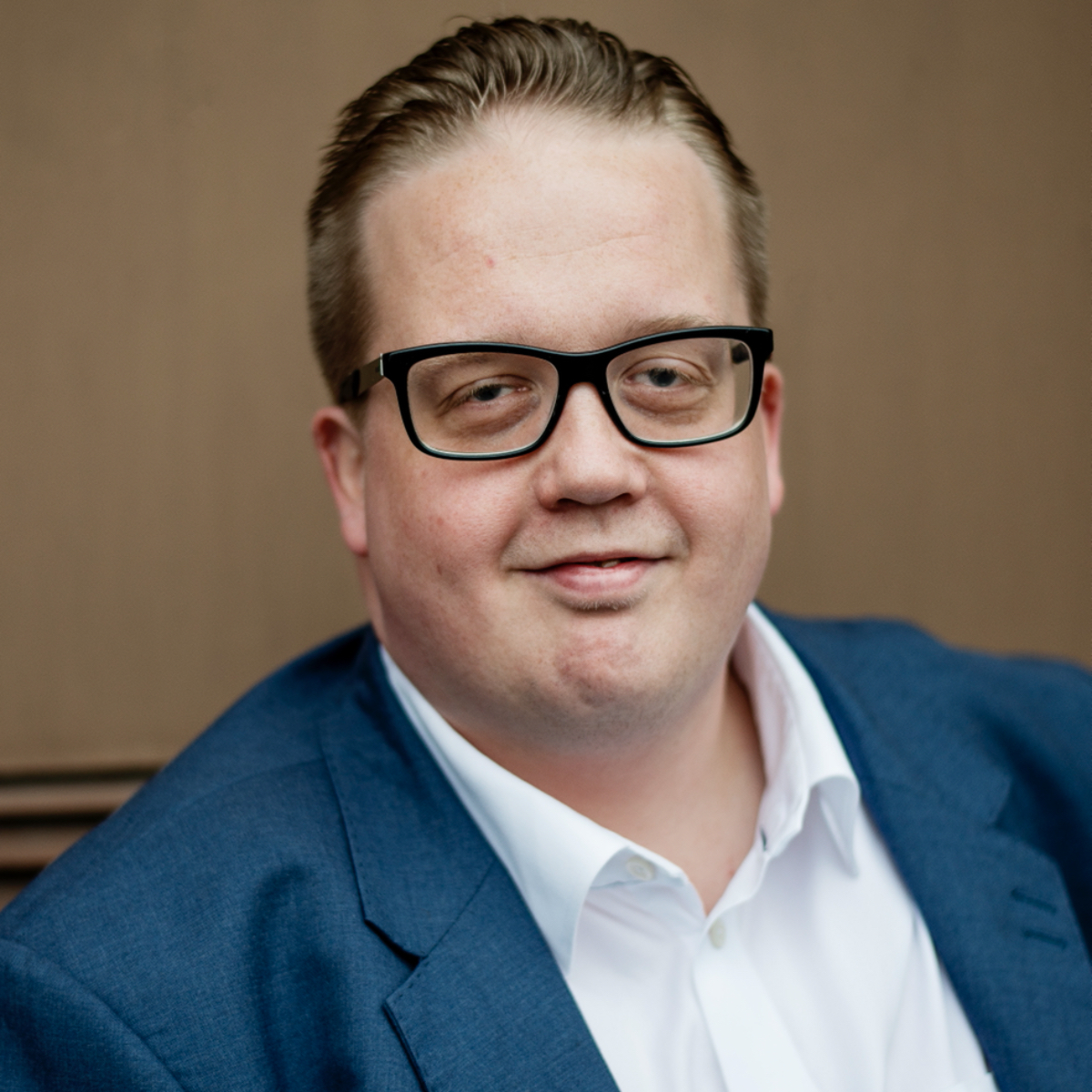 Hva mener Helge Fossum (FRP)?