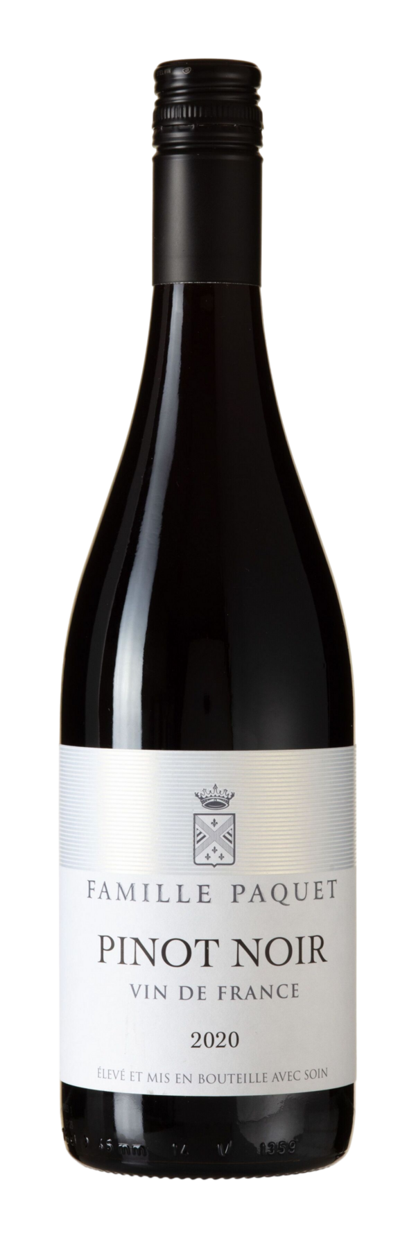 Ukens vintips: De beste rødvinene i basisutvalget