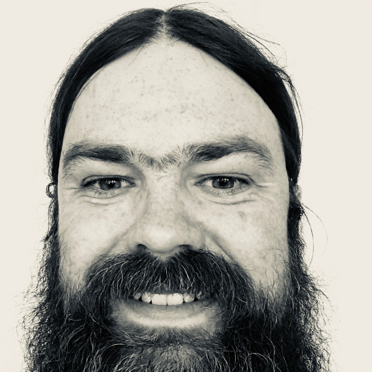 Hva mener Odd Erling Norheim Eriksen (V)?