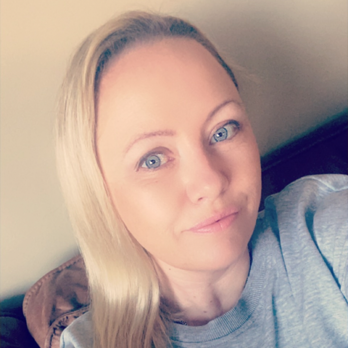 Hva mener Hilde Helland (H)?