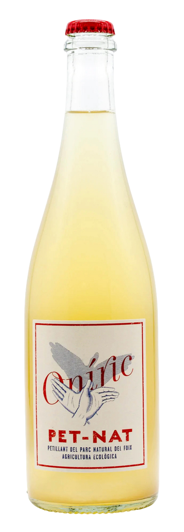 Ukens vintips: Lite sukker og lav alkohol