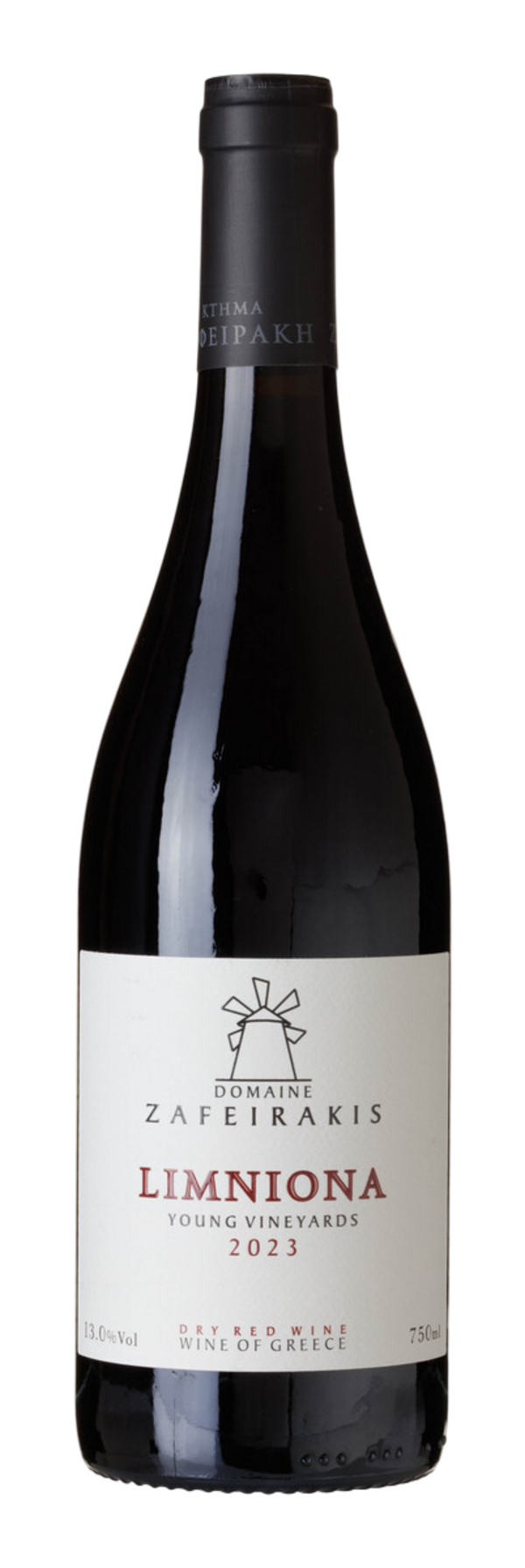 Ukens vintips: Vin til høstmat: Sopp, ost, fårikål, vilt