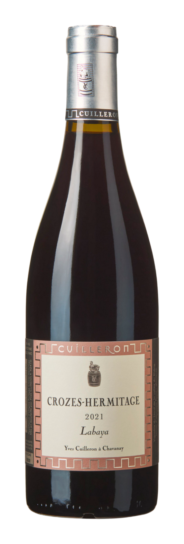 Ukens vintips: Rødvin-tips: Lyse og lettdrikkelige