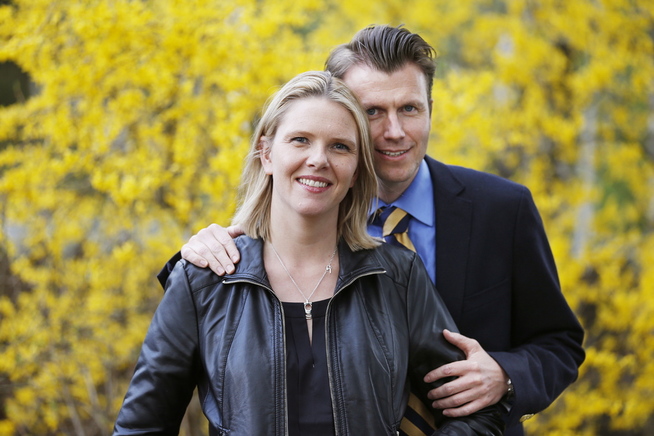 Her er Sylvi Listhaugs nyfødte sønn - Sylvi Listhaug - VG Her er Sylvi Listhaugs nyfødte sønn - Sylvi Listhaug - VG